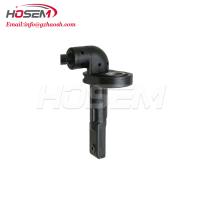 China HOSEM Reliable 12848538 ABS Sensor For Buick Regal 2009‑2017 Front Left & Right for sale