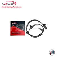 China HOSEM Reliable 12848538 ABS Sensor For Buick Regal 2009‑2017 Front Left & Right for sale