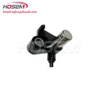 China GJ6A4372YC Rear Right ABS Wheel Speed Sensor For Mazda 6(GG) 2003‑2016 Besturn B70 2006‑2013 for sale
