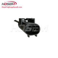 China Wholesale ABS Sensor FA02‑43‑721M1 For Haima Family 2007‑2013 Left Rear Aftermarket Spare Part for sale