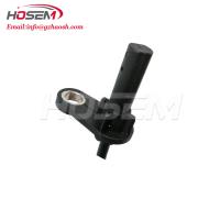 China Wholesale ABS Sensor FA02‑43‑721M1 For Haima Family 2007‑2013 Left Rear Aftermarket Spare Part for sale