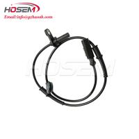 China Wholesale ABS Sensor FA02‑43‑721M1 For Haima Family 2007‑2013 Left Rear Aftermarket Spare Part for sale