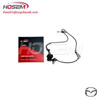 China GJ6A4373XB Front Left ABS Wheel Speed Sensor For Mazda 6(GG) 2003‑2016 Besturn B70 2006‑2013 Wholesale for sale