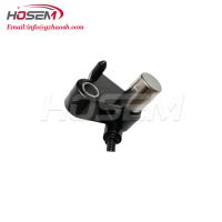 China GJ6A4373XB Front Left ABS Wheel Speed Sensor For Mazda 6(GG) 2003‑2016 Besturn B70 2006‑2013 Wholesale for sale