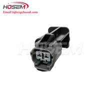 China GJ6A4373XB Front Left ABS Wheel Speed Sensor For Mazda 6(GG) 2003‑2016 Besturn B70 2006‑2013 Wholesale for sale