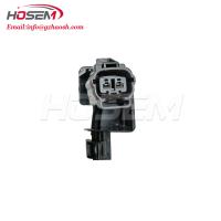 China OEM GJ6A4370XB ABS Sensor Front Right For Mazda 6(GG) 2003‑2016 Besturn B70 2006‑2013 Auto Aftermarket Spare Parts for sale