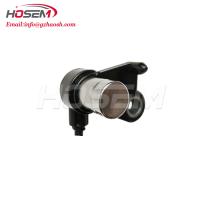 China OEM GJ6A4370XB ABS Sensor Front Right For Mazda 6(GG) 2003‑2016 Besturn B70 2006‑2013 Auto Aftermarket Spare Parts for sale