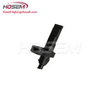 China FA14‑43‑73X ABS Wheel Speed Sensor Front Left For Haima Family 4th‑Gen M5 2014‑2017 for sale