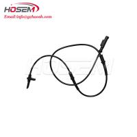 China EA214373X ABS Wheel Speed Sensor Front Left For Haima Premacy 2004‑2013 Wholesale for sale