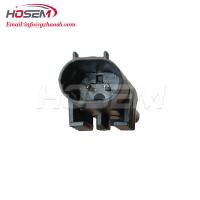 China EA214373X ABS Wheel Speed Sensor Front Left For Haima Premacy 2004‑2013 Wholesale for sale