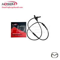 China EA214373X ABS Wheel Speed Sensor Front Left For Haima Premacy 2004‑2013 Wholesale for sale