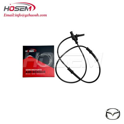 China EA214373X ABS Wheel Speed Sensor Front Left For Haima Premacy 2004‑2013 Wholesale for sale