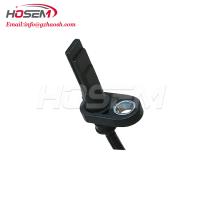 China EA214373X ABS Wheel Speed Sensor Front Left For Haima Premacy 2004‑2013 Wholesale for sale