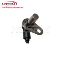 China L2144372YF Rear Left ABS Wheel Speed Sensor For Mazda CX‑9 2007‑2015 for sale