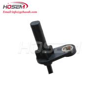 China HOSEM FA02‑43‑711M1 ABS Wheel Speed Sensor Rear Right for Haima Family 2007‑2013 for sale