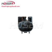 China HOSEM FA02‑43‑711M1 ABS Wheel Speed Sensor Rear Right for Haima Family 2007‑2013 for sale