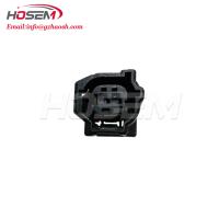 China B45A4370XA ABS Wheel Speed Sensor Front Left Right for Mazda3 Axela 2014‑2019 for sale