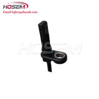 China B45A4370XA ABS Wheel Speed Sensor Front Left Right for Mazda3 Axela 2014‑2019 for sale