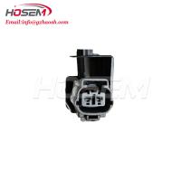 China Aftermarket ABS Wheel Speed Sensor GS1D4373X for Mazda6 Atenza GH 2009‑2015 Front Left for sale