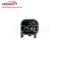 China Wholesale KA0G4370X Front ABS Sensor for Mazda CX-5 KF 2017- and  CX-8 KG 2019- Front Left & Right for sale
