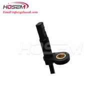 China OEM SA124372A ABS Sensor Stable Signal Replacement for Haima S5 2014‑2016 Front Left & Right for sale