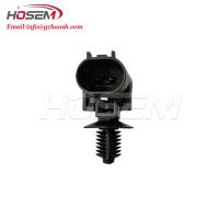 China HOSEM SA124372Y Anti‑Lock Brake Sensor Rear Left For Haima S5 2014‑2016 for sale