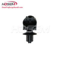 China FA14‑43‑72Y ABS Wheel Speed Sensor Rear Left Right For Haima M5 2014‑2017 HOSEM B2B Wholesale for sale