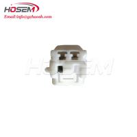 China HOSEM GV9B4371Y ABS Sensor For Mazda6 Atenza GJ 2014‑2017 Rear Left & Right for sale