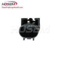 China Autoparts FA02‑43‑731M1 Front Left ABS Wheel Speed Sensor For Haima Family 2007‑2013 for sale