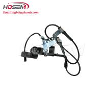 China HOSEM GS1D4370X ABS Wheel Speed Sensor Front Right For Mazda6 Atenza GH 2009‑2015 for sale
