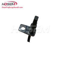 China HOSEM GS1D4370X ABS Wheel Speed Sensor Front Right For Mazda6 Atenza GH 2009‑2015 for sale