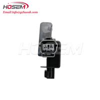China HOSEM GS1D4370X ABS Wheel Speed Sensor Front Right For Mazda6 Atenza GH 2009‑2015 for sale
