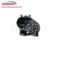 China HA004379YM1A ABS Wheel Speed Sensor Rear Left For Haima Family 2nd/3rd Gen 2006‑2015 for sale