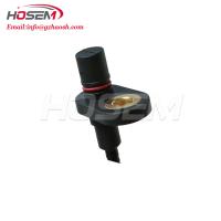 China HOSEM GS1D4371Y Rear Right ABS Sensor For Mazda6 Atenza GH 2009‑2015 B2B Wholesale for sale
