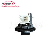 China K0174371Y Rear Universal ABS Wheel Speed Sensor For Mazda CX‑5 KE 2013 for sale