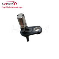 China K0174371Y Rear Universal ABS Wheel Speed Sensor For Mazda CX‑5 KE 2013 for sale