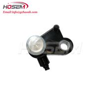 China GJ6A4371YC ABS Speed Sensor Rear Right Replacement for Mazda6 GG 2003-2016 & Besturn B70 2006-2013 for sale