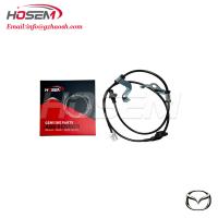 China Rear Left ABS Sensor GS1D4372Y Fit Mazda 6 Atenza GH 2009–2015 for sale