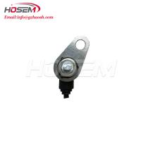 China B25D4372YB Rear Left ABS Wheel Speed Sensor for Haima Family I 2002-2006 for sale