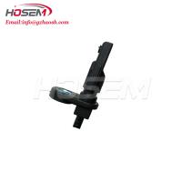 China Aftermarket ABS Wheel Speed Sensor DFR54370X Fit Haima Family I 2002-2006 for sale