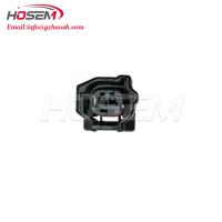 China Aftermarket ABS Wheel Speed Sensor DFR54370X Fit Haima Family I 2002-2006 for sale