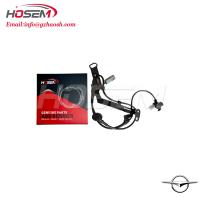 China Replacement B25D4373XG Wheel Speed Sensor Front Left for Haima Family 2002–2006 for sale