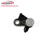 China Replacement B25D4373XG Wheel Speed Sensor Front Left for Haima Family 2002–2006 for sale
