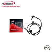 China EG274371YB Rear Right ABS Wheel Speed Sensor for Mazda CX-7 ER 2014-2016 Brake Replacement for sale