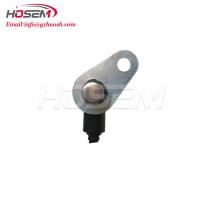 China EG274371YB Rear Right ABS Wheel Speed Sensor for Mazda CX-7 ER 2014-2016 Brake Replacement for sale