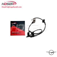 China HOSEM B25D4371YB Wheel Speed Sensor Rear Left For Haima Family 2nd–Gen/3rd‑Gen 2006–2015 for sale