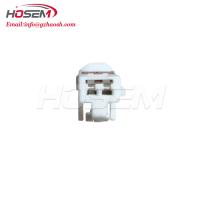 China HOSEM B25D4371YB Wheel Speed Sensor Rear Left For Haima Family 2nd–Gen/3rd‑Gen 2006–2015 for sale