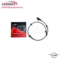 China SA124372X ABS Sensor Front Left Right Fit Haima S5 2014-2016 HOSEM Autoparts for sale