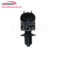 China SA124372X ABS Sensor Front Left Right Fit Haima S5 2014-2016 HOSEM Autoparts for sale