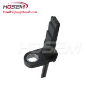 China SA124372X ABS Sensor Front Left Right Fit Haima S5 2014-2016 HOSEM Autoparts for sale